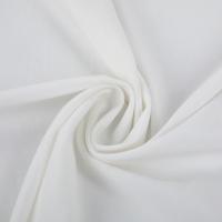 China 92% Tencel Cotton Blended Fabric L1041 - Lightweight Woven Material for Dresses, Shirts & Home Textiles for sale