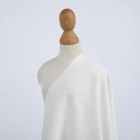 China 92% Tencel Cotton Blended Fabric L1041 - Lightweight Woven Material for Dresses, Shirts & Home Textiles for sale