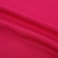 China 92% Tencel Stretch Fabric - Lightweight Woven Material for Apparel and Home Textiles | Item L128 for sale