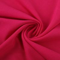 China 92% Tencel Stretch Fabric - Lightweight Woven Material for Apparel and Home Textiles | Item L128 for sale