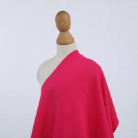 China 92% Tencel Stretch Fabric - Lightweight Woven Material for Apparel and Home Textiles | Item L128 for sale
