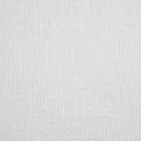 China TANGSILK 59% Polyester 35% Tencel Lyocell Mediumweight Woven Fabric L217 for Apparel and Home Textiles for sale