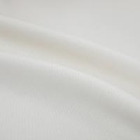 China TANGSILK 59% Polyester 35% Tencel Lyocell Mediumweight Woven Fabric L217 for Apparel and Home Textiles for sale