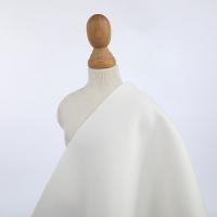 China TANGSILK 59% Polyester 35% Tencel Lyocell Mediumweight Woven Fabric L217 for Apparel and Home Textiles for sale