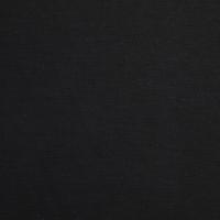 China TANGSILK 49% Polyester 44% Tencel Lyocell Medium Weight Woven Fabric for Shirts Dresses Home Textiles for sale