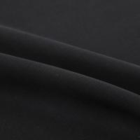 China TANGSILK 49% Polyester 44% Tencel Lyocell Medium Weight Woven Fabric for Shirts Dresses Home Textiles for sale