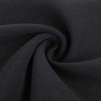 China TANGSILK 49% Polyester 44% Tencel Lyocell Medium Weight Woven Fabric for Shirts Dresses Home Textiles for sale