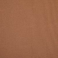 China 55% Lyocell Denim Fabric Medium Weight Woven Textile for Apparel and Home Decor L233 for sale