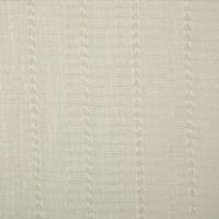 China 64% Tencel 36% N Stone Washed Jersey Fabric - Mediumweight Woven Textile for Boys' Dresses and Apparel for sale