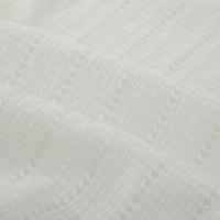 China 64% Tencel 36% N Stone Washed Jersey Fabric - Mediumweight Woven Textile for Boys' Dresses and Apparel for sale