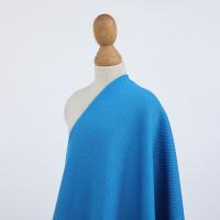 China 96% Tencel Woven Fabric Mediumweight Plain Dyed Material for Dresses Shirts and Home Textiles LR119 for sale