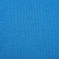 China 96% Tencel Woven Fabric Mediumweight Plain Dyed Material for Dresses Shirts and Home Textiles LR119 for sale