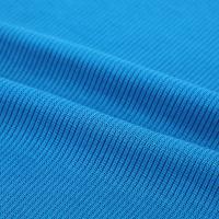 China 96% Tencel Woven Fabric Mediumweight Plain Dyed Material for Dresses Shirts and Home Textiles LR119 for sale