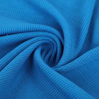 China 96% Tencel Woven Fabric Mediumweight Plain Dyed Material for Dresses Shirts and Home Textiles LR119 for sale
