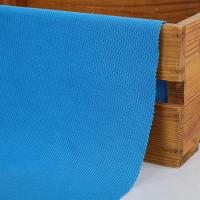 China 96% Tencel Woven Fabric Mediumweight Plain Dyed Material for Dresses Shirts and Home Textiles LR119 for sale