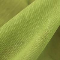China Lightweight Linen Lyocell Blend Fabric TS-L20240525H - Slub Texture Woven Material for Women's Clothing and Home Textiles for sale