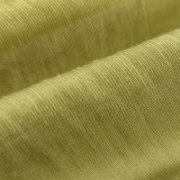 China Lightweight Linen Lyocell Blend Fabric TS-L20240525H - Slub Texture Woven Material for Women's Clothing and Home Textiles for sale