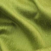 China Lightweight Linen Lyocell Blend Fabric TS-L20240525H - Slub Texture Woven Material for Women's Clothing and Home Textiles for sale