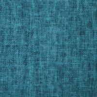 China 55% Linen 45% Viscose Middle Weight Woven Fabric for Shirts and Dresses - TS-L207G for sale