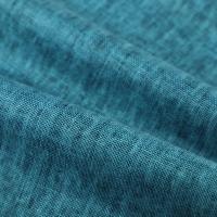China 55% Linen 45% Viscose Middle Weight Woven Fabric for Shirts and Dresses - TS-L207G for sale