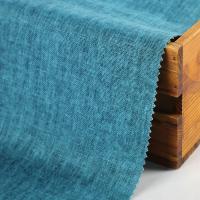 China 55% Linen 45% Viscose Middle Weight Woven Fabric for Shirts and Dresses - TS-L207G for sale