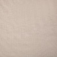 China TANGSILK Organic Linen Cotton Blend Fabric 55% Linen 45% Cotton Medium Weight Woven Textile for Clothing for sale