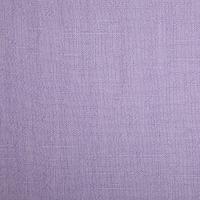 China 30% Linen 70% Viscose Stonewashed Fabric - Middle Weight Woven Textile for Clothing and Home Decor for sale