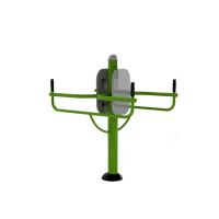 China New TUV Leg for Outdoor Fitness Exercise The Leg Muscles for sale