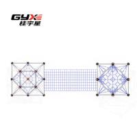 China Kids Outdoor Playground Used Commercial Playground Equipment Sale for sale