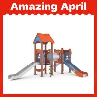China Pcommunity Park Center Gym Equipment Online Outdoor Fitness Equipment for sale
