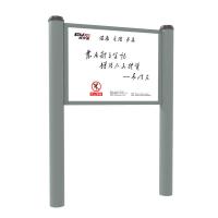 China Professional Outdoor Fitness Equipment with Rowing Machine - High-Strength Steel Construction for Parks & Communities for sale