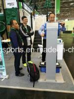 China Enhance The Strength of Lower Limbs with Leg Lifter for Adult for sale