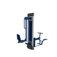 China New TUV Rider of Outdoor Body-Building for General Coordination for sale