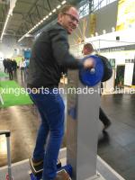 China Cardio Boxes of Outdoor Fitness to Improve The Ability of Lower Limbs for sale