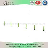 China New TUV The Movement of The Body Around The Shuttles for sale