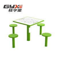 China New TUV The Movement of The Body Around The Shuttles for sale