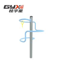China New TUV The Movement of The Body Around The Shuttles for sale