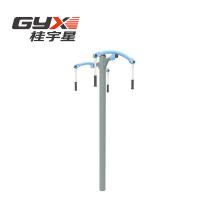 China New TUV The Movement of The Body Around The Shuttles for sale