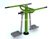 China Outdoor Body-Building Surboard for Enhancing Waist Flexibility for sale