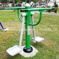 China Outdoor Body-Building Surboard for Enhancing Waist Flexibility for sale