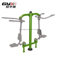 China 2022new TUV Outdoor Body-Building Equipment for Exercising Leg and Arm for sale