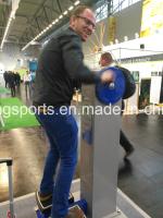 China Outdoor Fitness Equipment with Leg Bars for sale