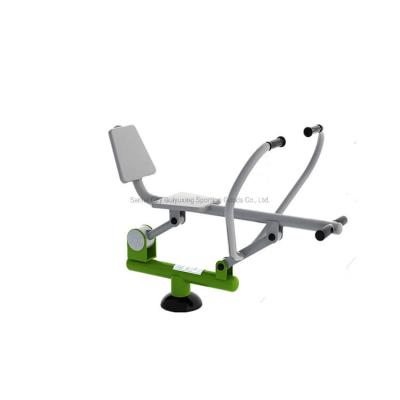 China Outdoor Fitness Equipment The Roller GYX-L49 - 1270×960×900mm with 3.0mm Steel Construction for sale