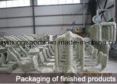 China Outdoor Sports Equipment of Free Standing Wall Bars for sale