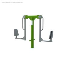 China Outdoor Gymnastic Equipment-Push Chair (Gyx-L12) for sale