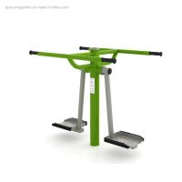 China Outdoor Gymnastic Equipment-Push Chair (Gyx-L12) for sale