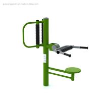 China Outdoor Gymnastic Equipment-Push Chair (Gyx-L12) for sale