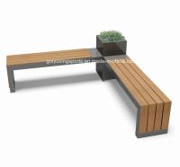 China Outdoor Sports Step Machine for sale