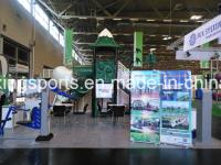 China Pull Chair of Outdoor Fitness Equipment for sale