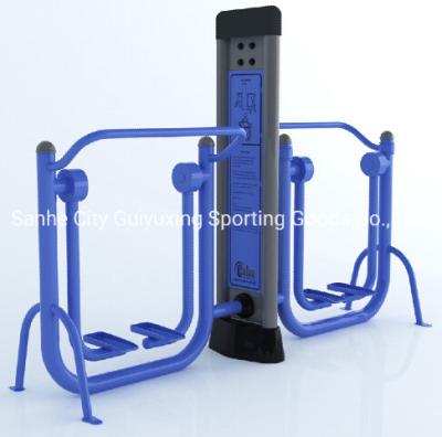 China Outdoor Leg Air Walker Exercise Fitness Air Walker Machine for sale